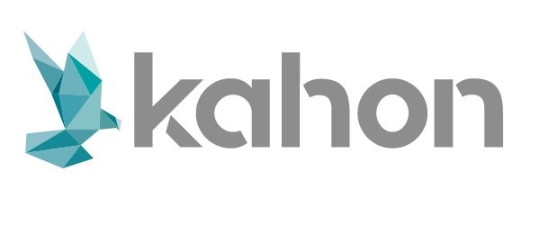Code of Conduct - কাহন | Kahon